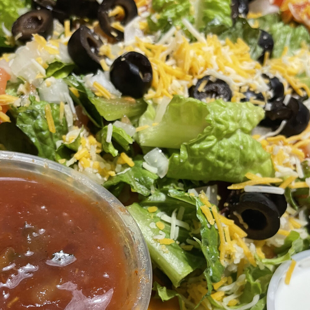 Home - Boonies Bar And Grill