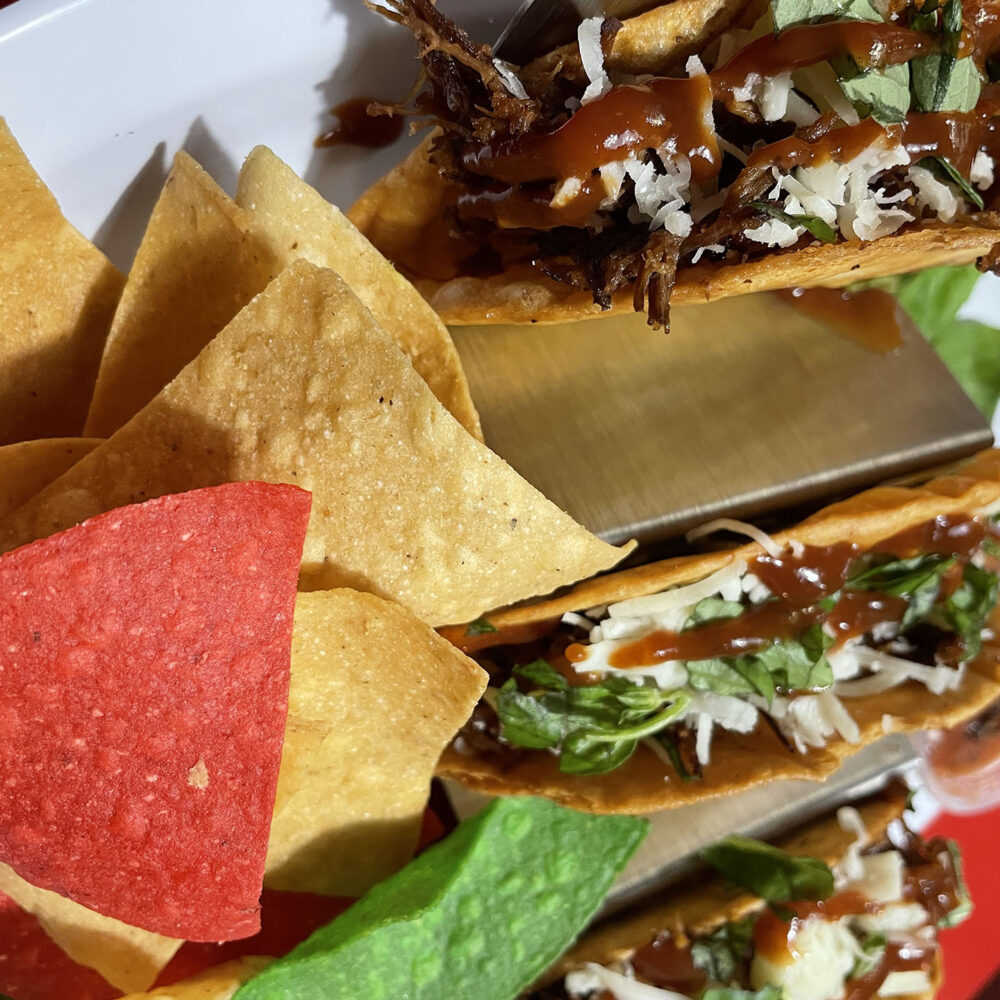 Home - Boonies Bar And Grill