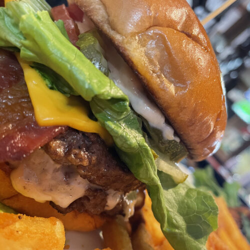 Home - Boonies Bar And Grill