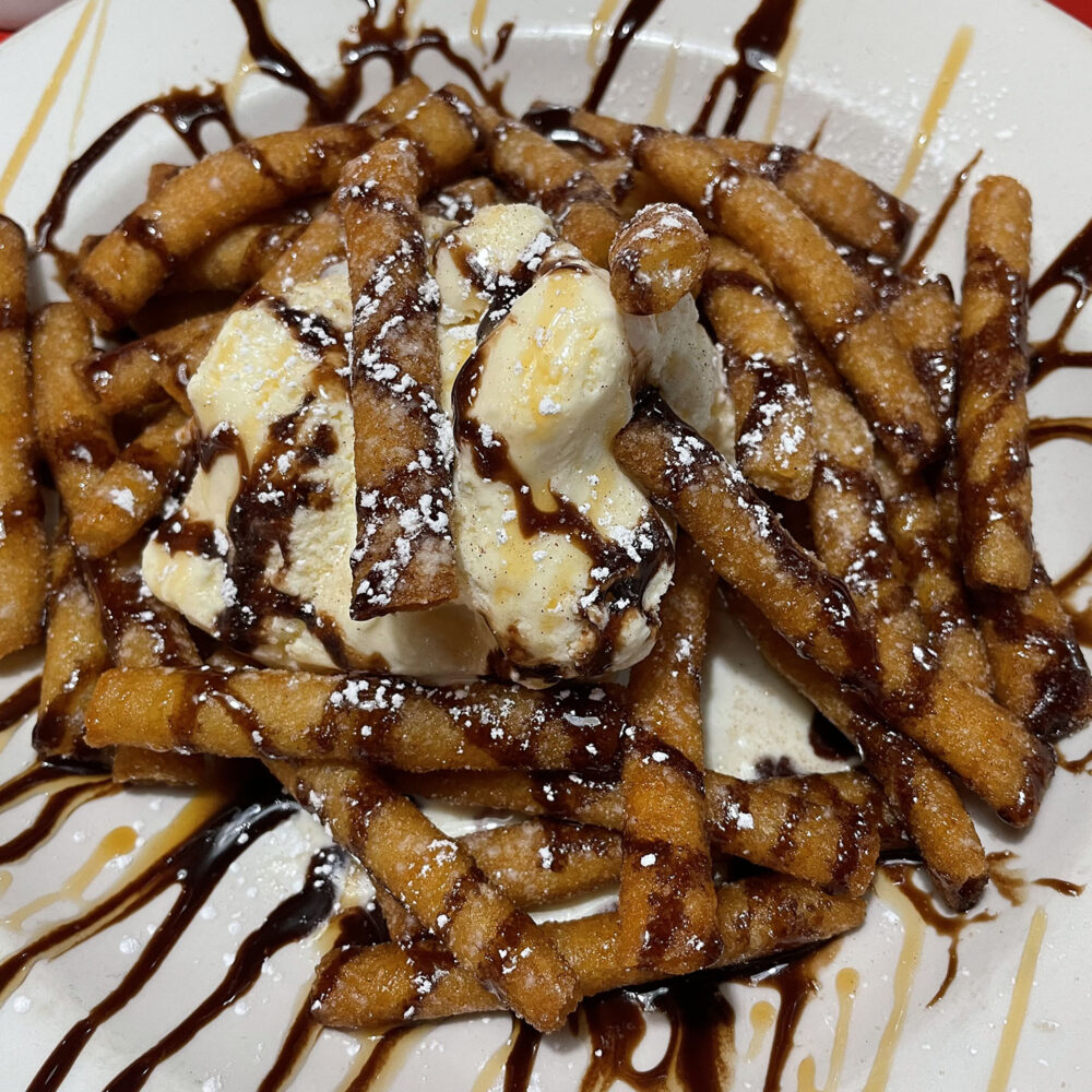 Home - Boonies Bar And Grill