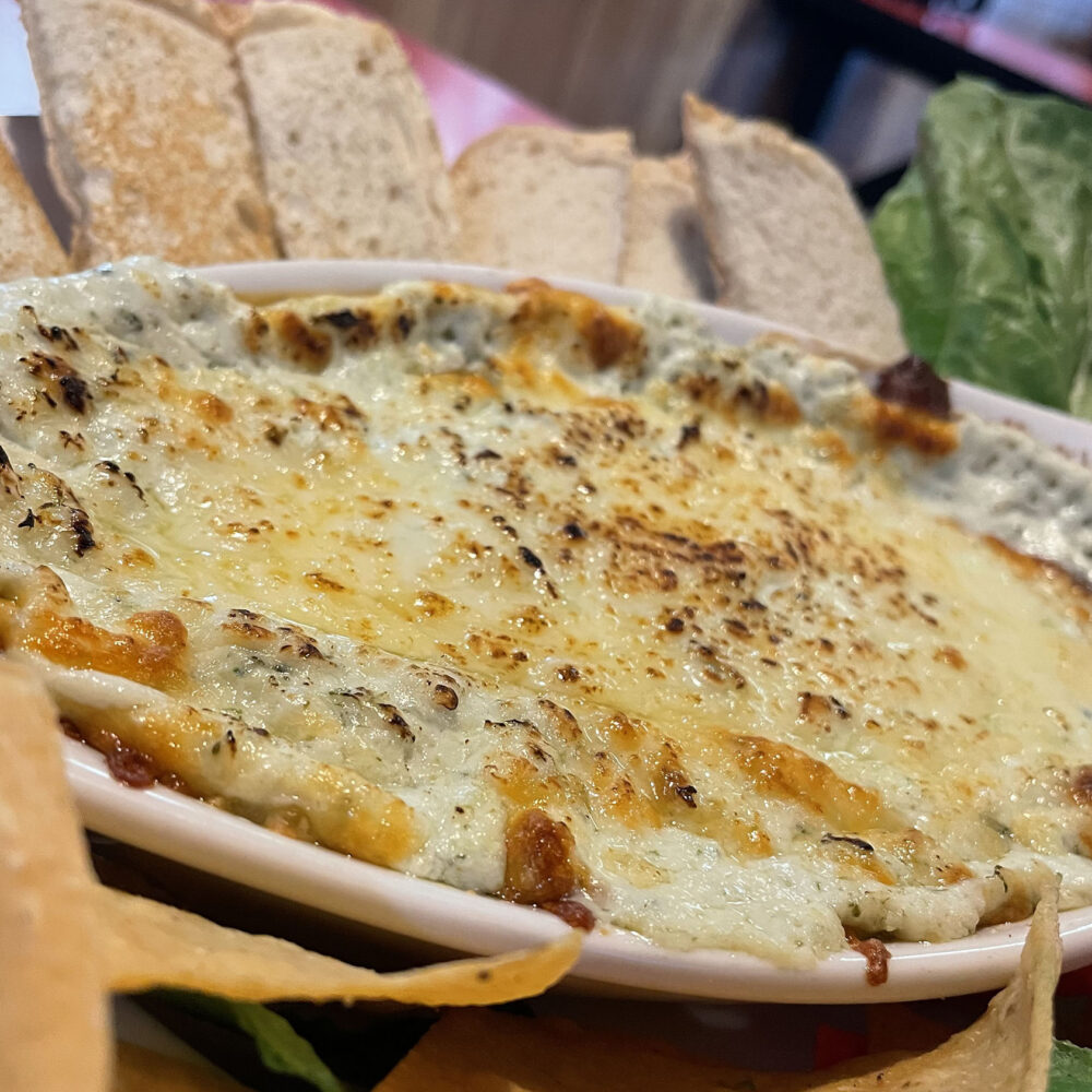 Home - Boonies Bar And Grill