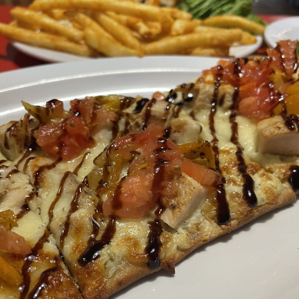 Home - Boonies Bar And Grill